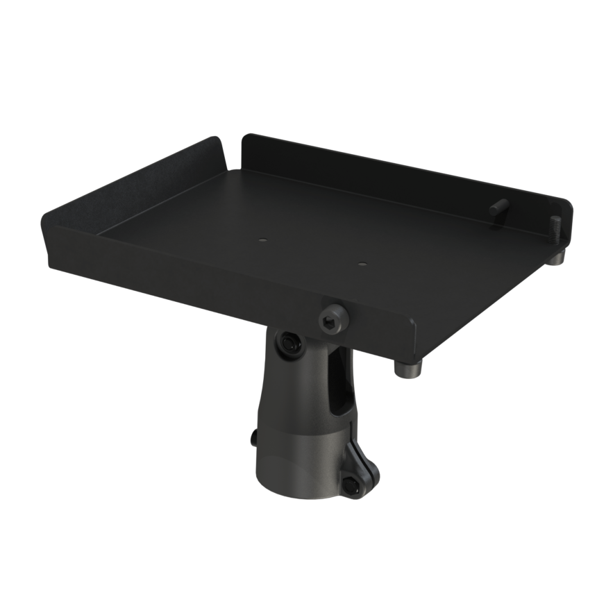 Printer Plate SNS#PRINTER - Ταμειακή Ε.Π.Ε -Ταμειακά Συστήματα